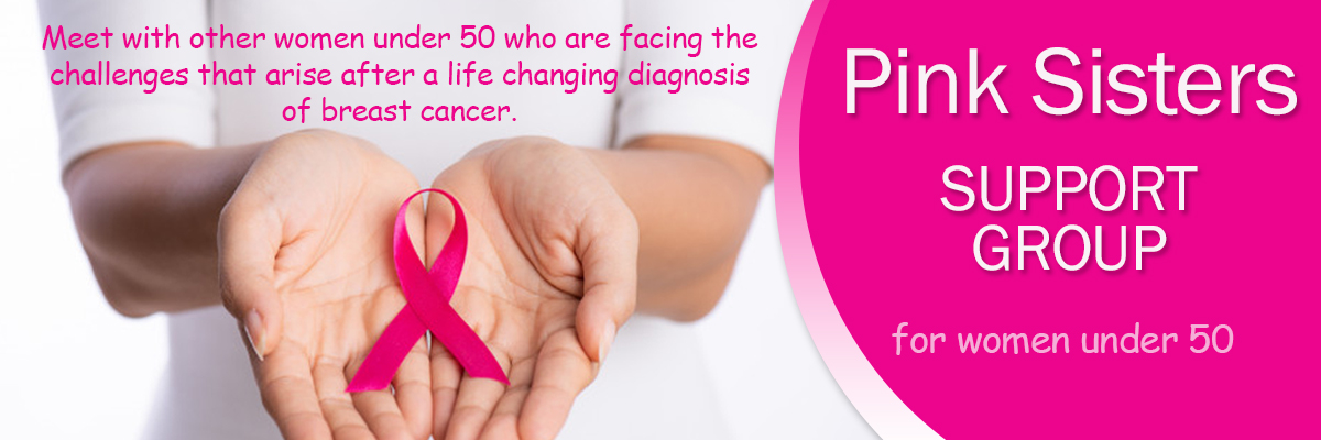 Metaslider_Pink Sisters - Think Pink Foundation