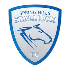 Partners and Sponsors - Think Pink Foundation