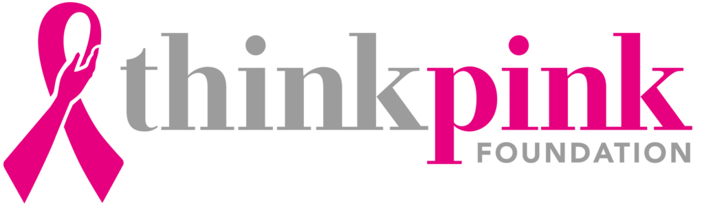Think-Pink-Logo_Main - Think Pink Foundation