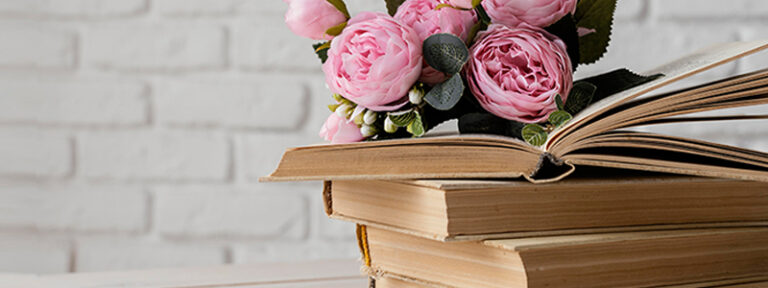 All Programs - Think Pink Foundation