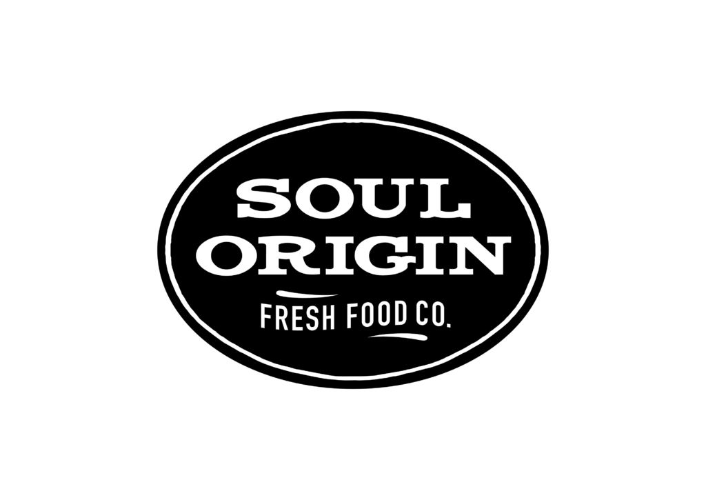 Foundation Principal Partners - Soul Origin Australia - Think Pink ...