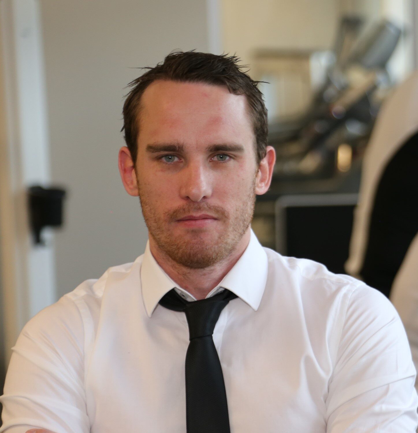 Our Board - Think Pink Foundation