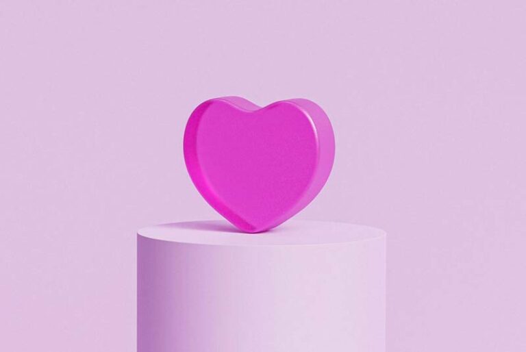 Breast Cancer Support - Think Pink Foundation