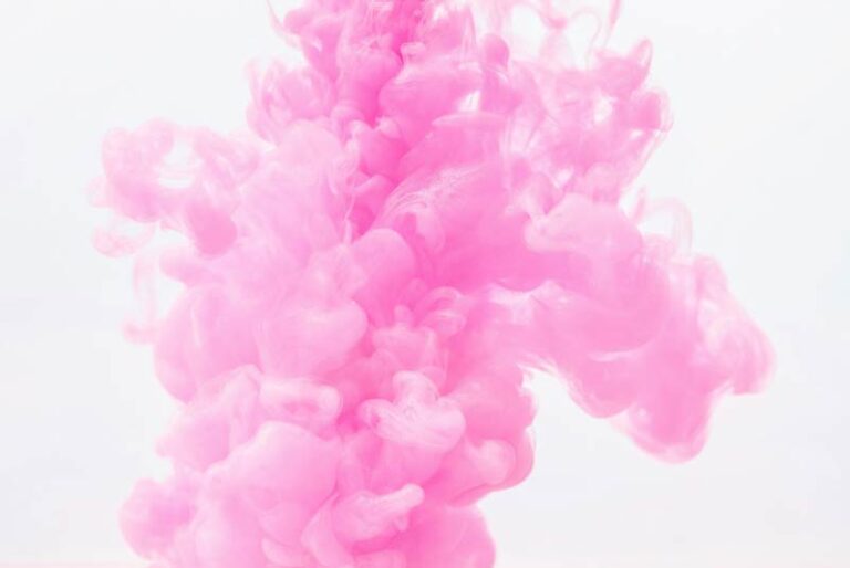 Breast Cancer Support - Think Pink Foundation