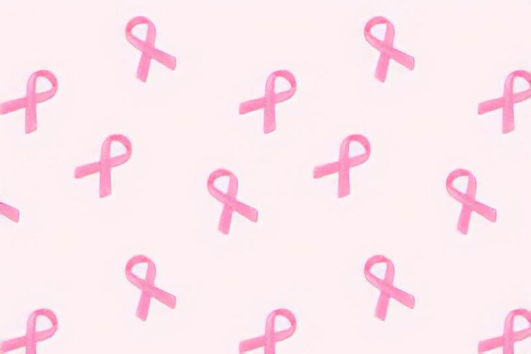 Breast Cancer Support - Think Pink Foundation